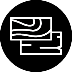 Legacy Builder Supply | Austin